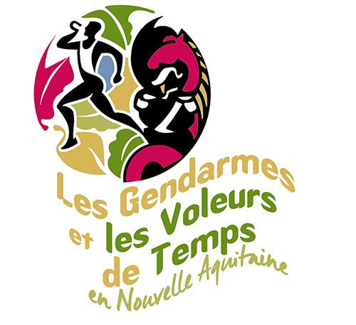 Le plan du village et les exposants – Marathon de La Rochelle – Serge Vigot Le plan du village et les exposants – Marathon de La Rochelle – Serge Vigot