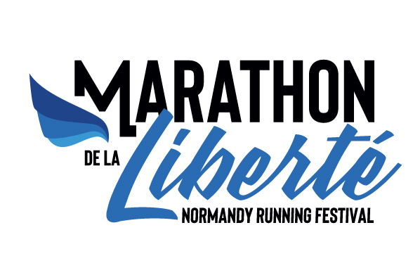 Le plan du village et les exposants – Marathon de La Rochelle – Serge Vigot Le plan du village et les exposants – Marathon de La Rochelle – Serge Vigot