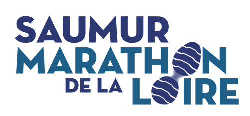 Le plan du village et les exposants – Marathon de La Rochelle – Serge Vigot Le plan du village et les exposants – Marathon de La Rochelle – Serge Vigot